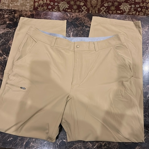 Eastern Mountain Sports | Pants | Eastern Mountain Sports Pants Size 38 ...